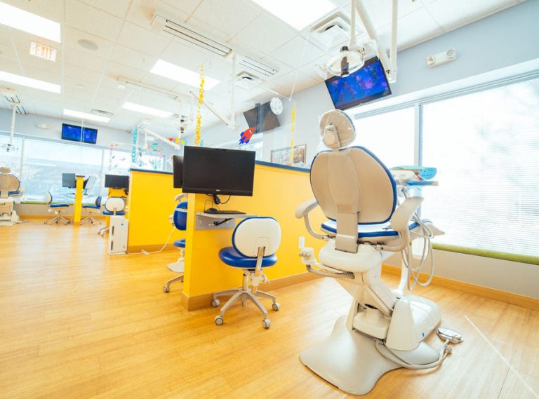 Fluoride: What It Is and Why Your Child Needs It - Welcome to ...